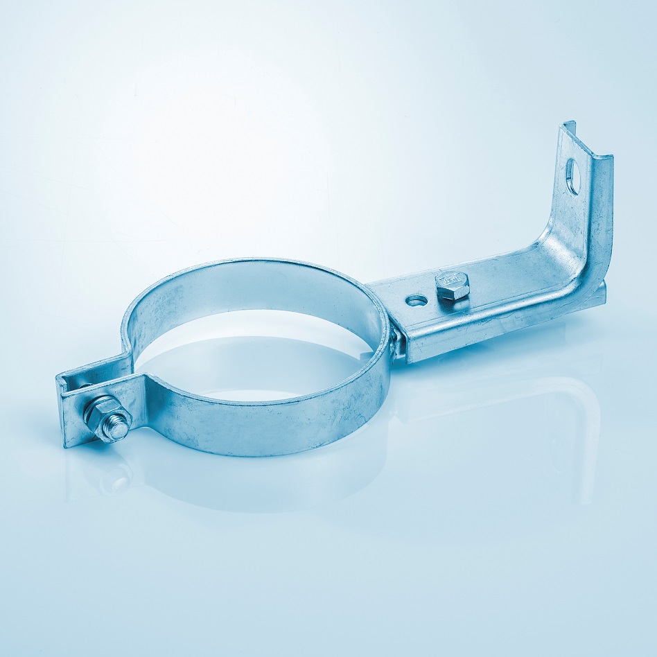 Universalhalter - Weihe GmbH